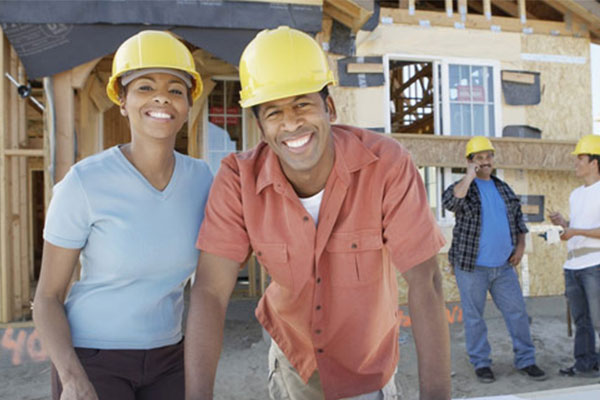 TTMF Mortgages - Trinidad and Tobago Mortgage Finance Company