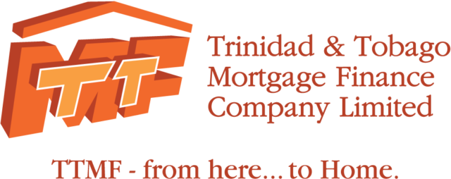 Trinidad & Tobago Mortgage Bank – Own Your Future
